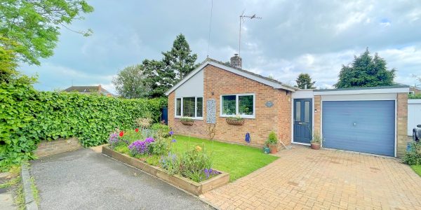 Hardy-King Estate Agents